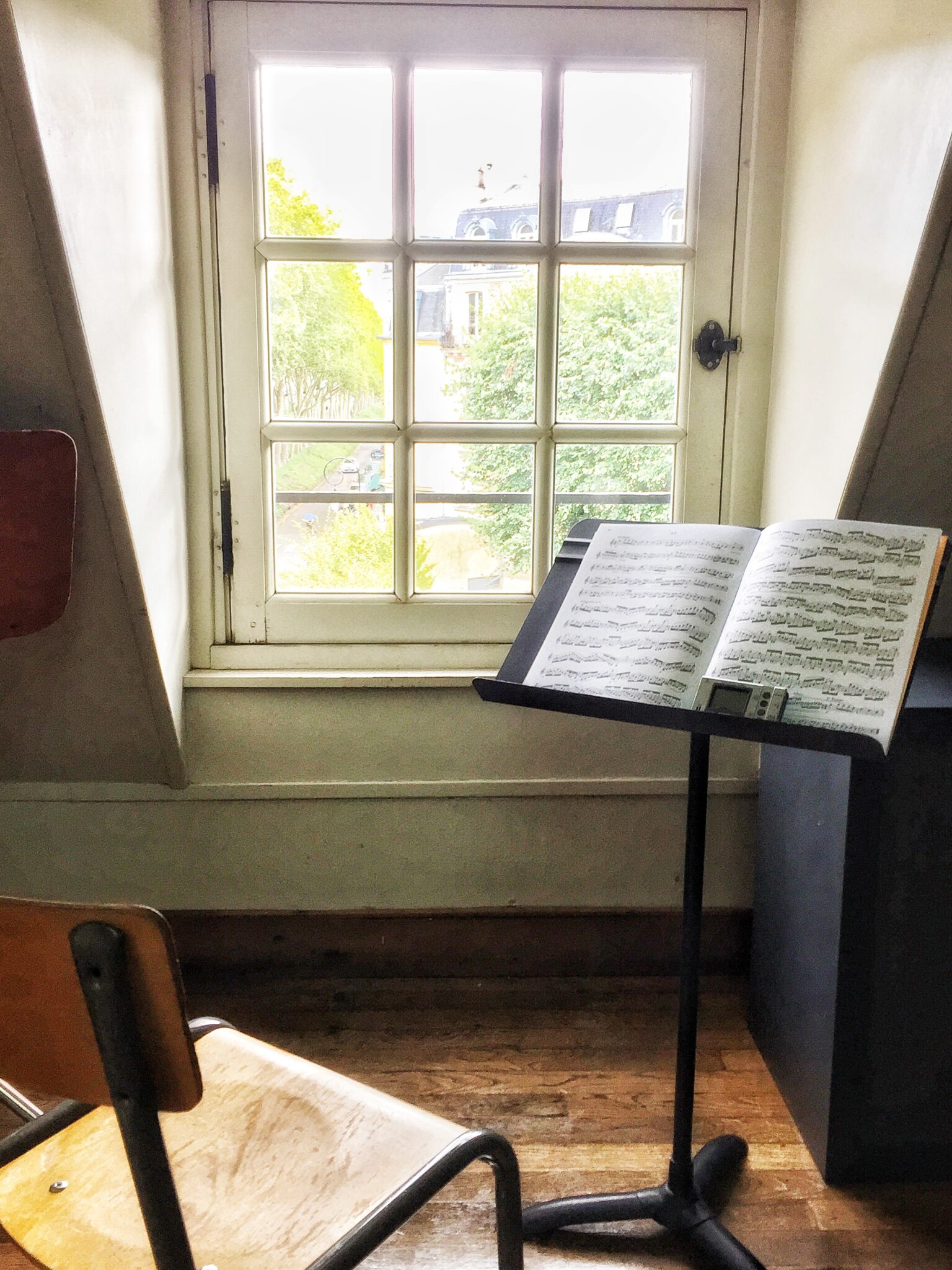 The Ultimate List of Clarinet Method Books - Jenny Maclay