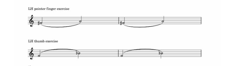 The Complete Guide to Crossing the Break on the Clarinet - Jenny Maclay