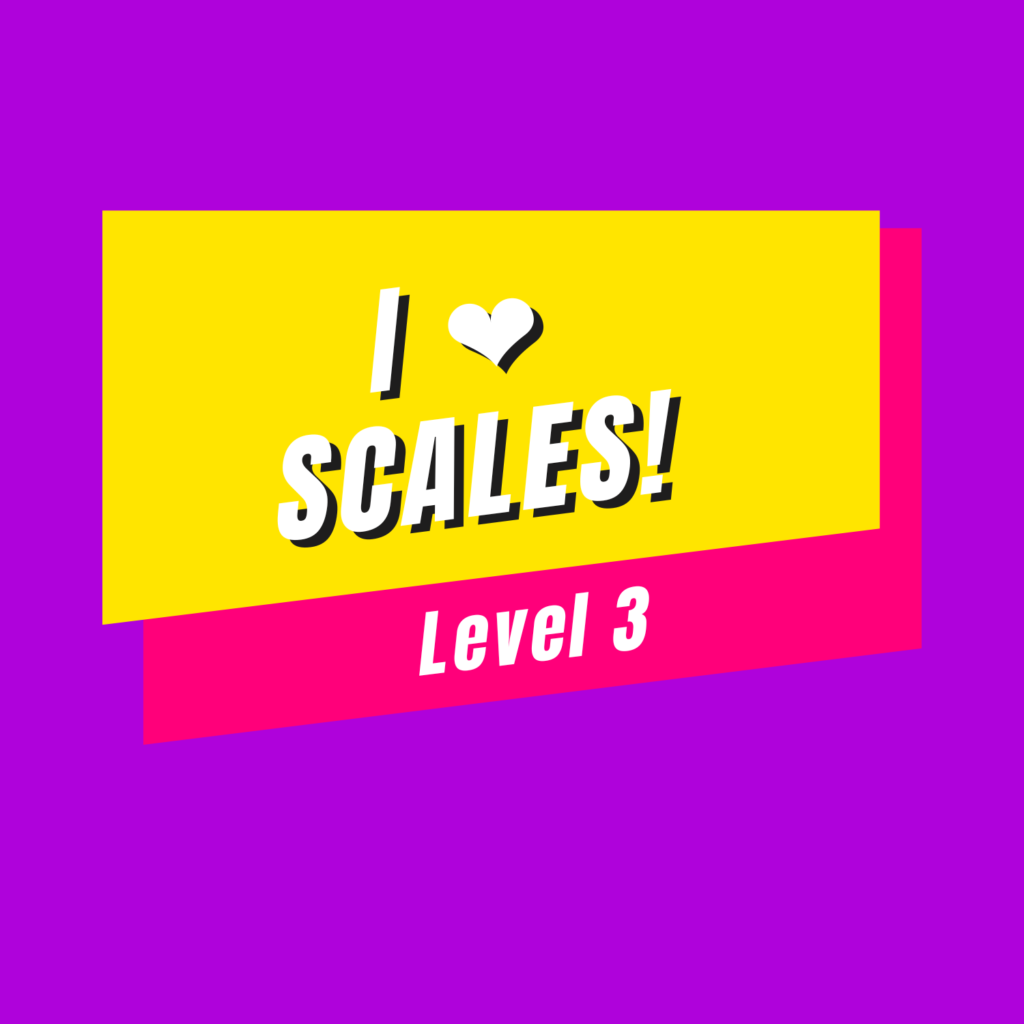 Downloads – Scales - Jenny Maclay